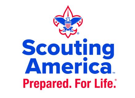 NEIC-2026 NEIC Camps Scholarship Application