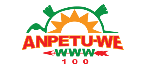 Greater St. Louis Area Scouting - 2025 Anpetu-We Brotherhood Conversion Fee