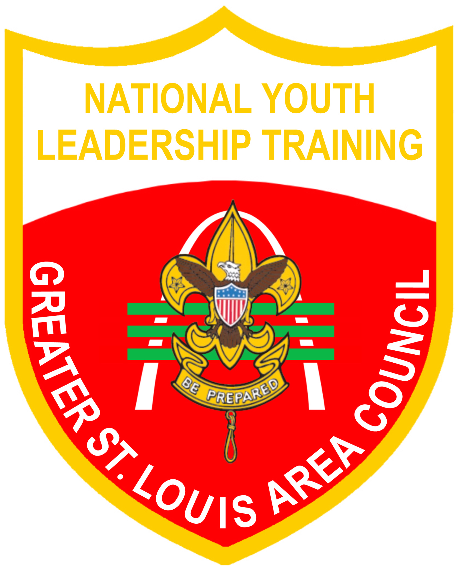 Greater Saint Louis Area Council - 2024 NYLT Staff Interviews