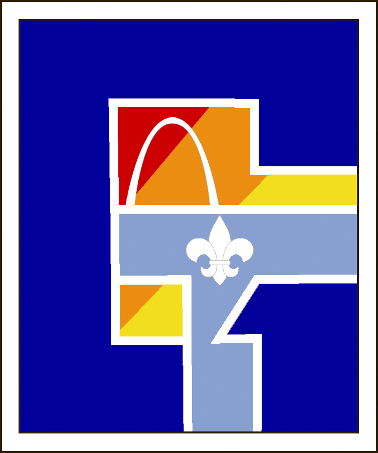 Greater St. Louis Area Scouting