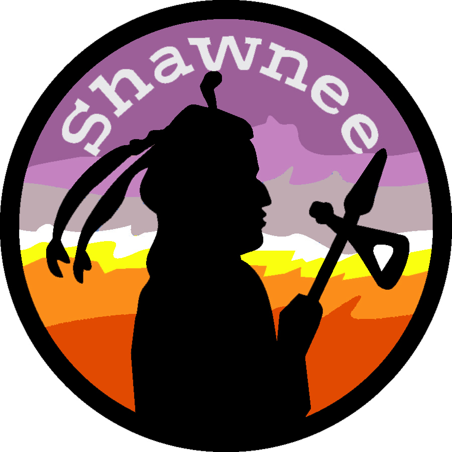 Greater St. Louis Area Scouting - SH District Committee Meeting