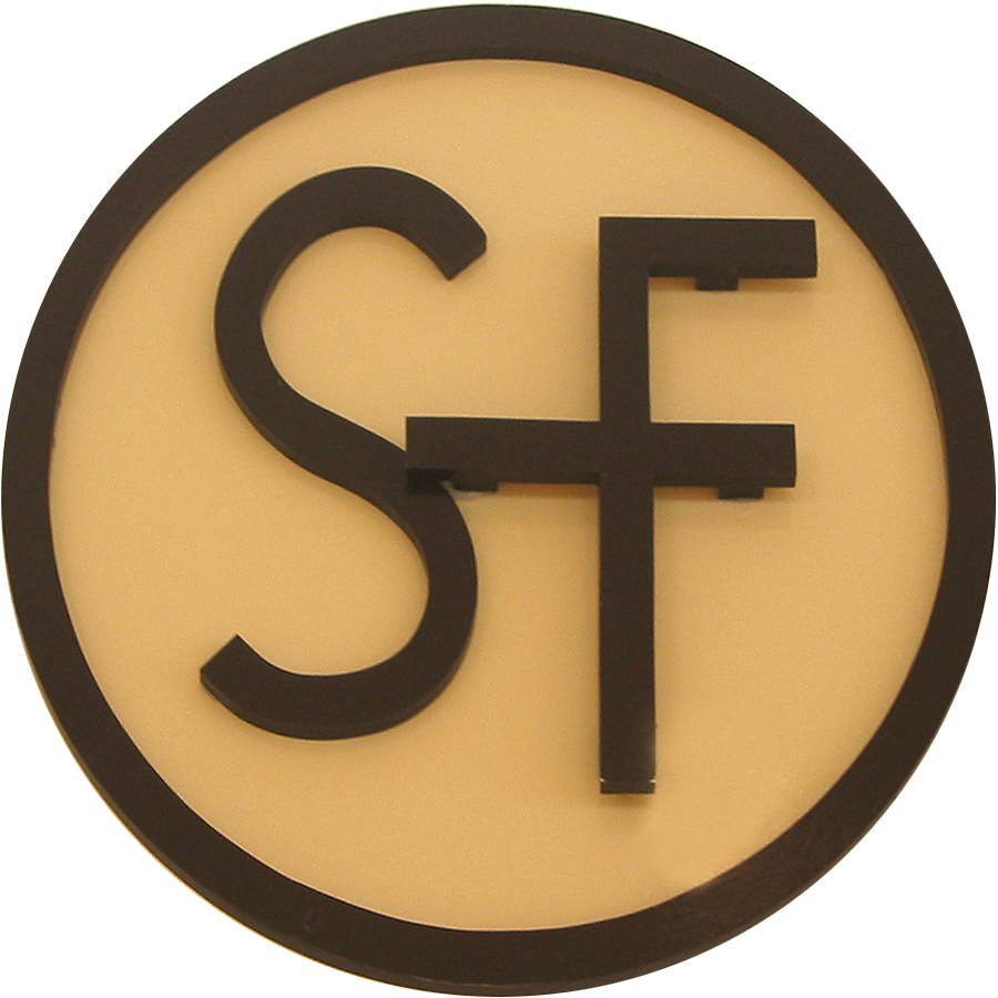 Greater St. Louis Area Scouting - 2022 Ranger Program