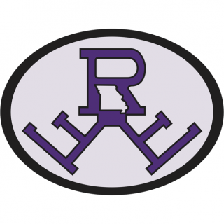 Greater St. Louis Area Scouting - 2025 Fall Fun Rally