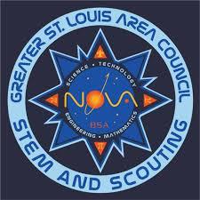 Greater St. Louis Area Scouting - 2024 Gravois Trail STEM Events