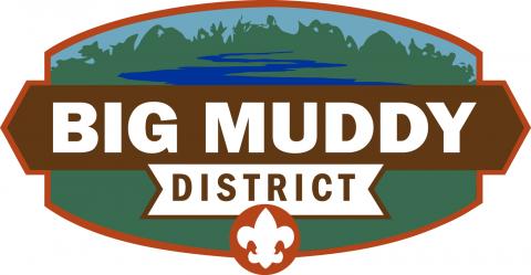 Greater St. Louis Area Scouting