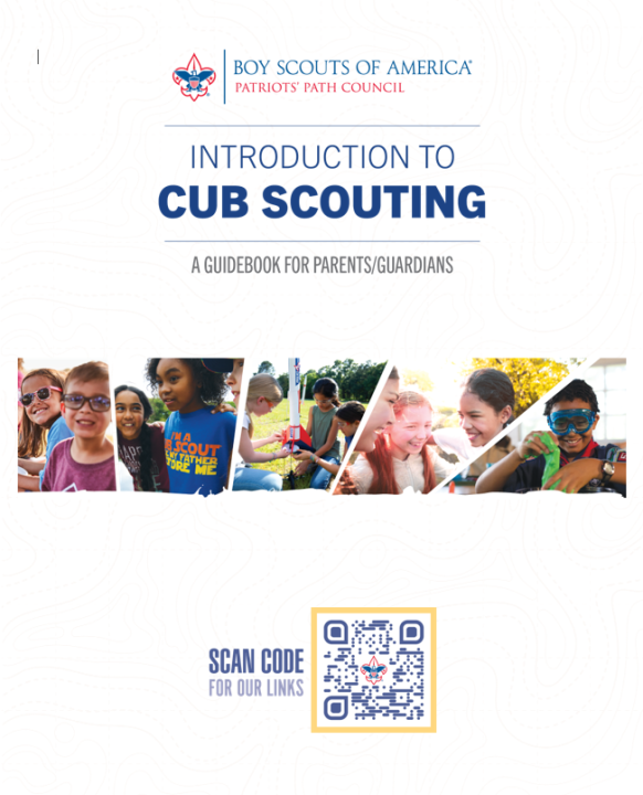 PPC-PPC Recruiting Materials Request Form