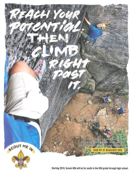 PPC-PPC Recruiting Materials Request Form