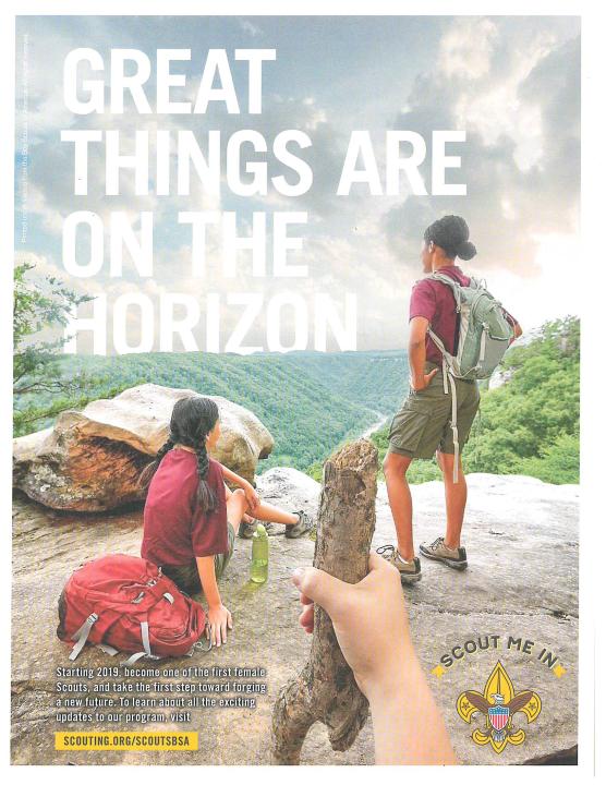 PPC-PPC Recruiting Materials Request Form