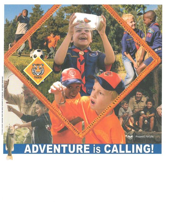 PPC-PPC Recruiting Materials Request Form