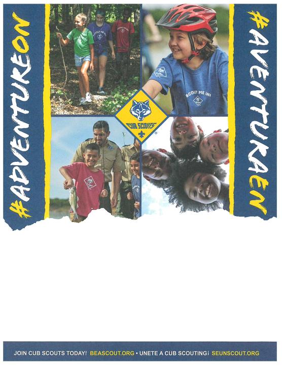 PPC-PPC Recruiting Materials Request Form