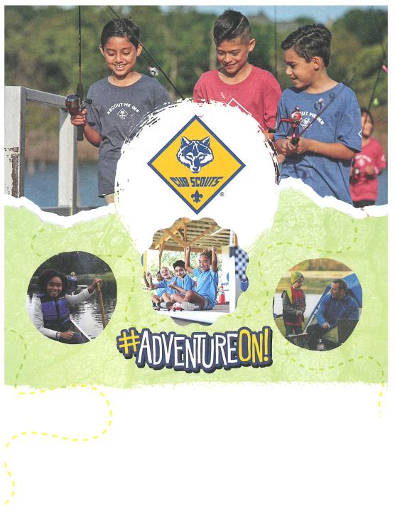 PPC-PPC Recruiting Materials Request Form