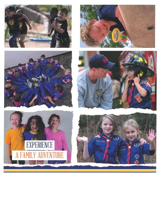 PPC-PPC Recruiting Materials Request Form