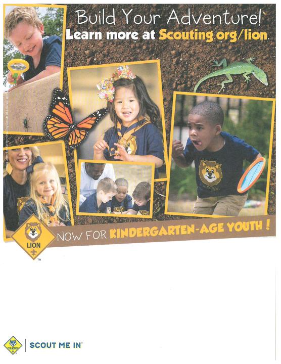 PPC-PPC Recruiting Materials Request Form