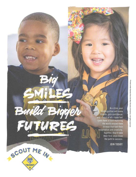 PPC-PPC Recruiting Materials Request Form