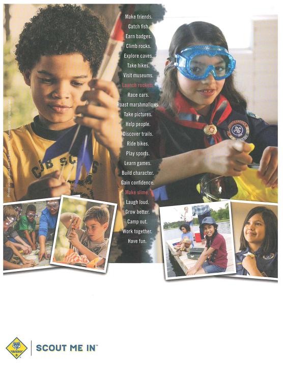 PPC-PPC Recruiting Materials Request Form