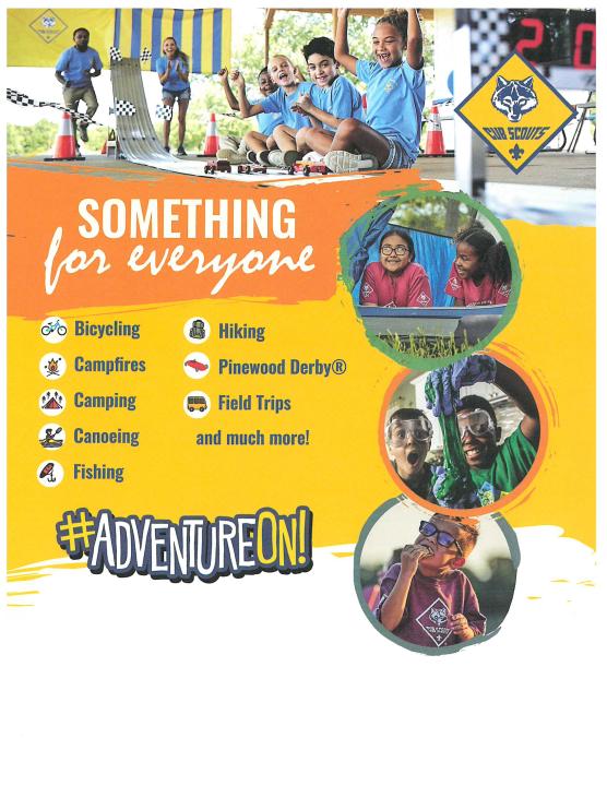 PPC-PPC Recruiting Materials Request Form