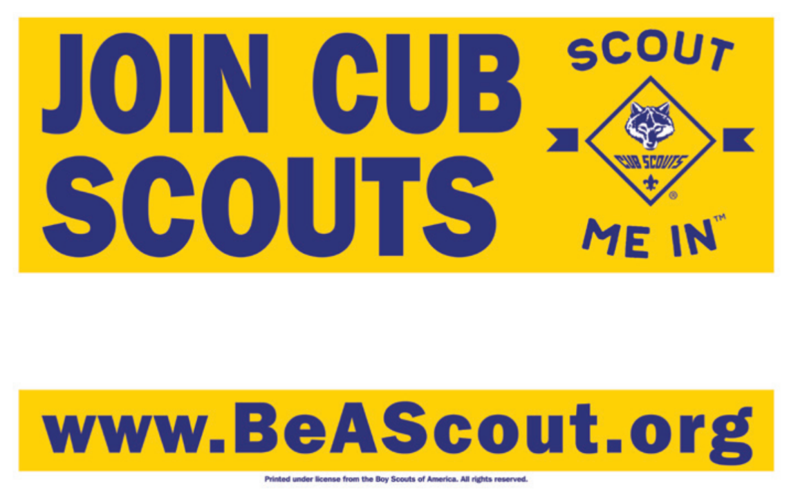 PPC-PPC Recruiting Materials Request Form