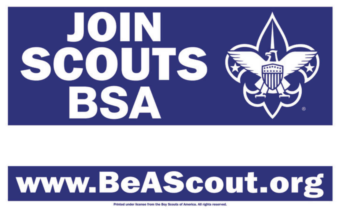 PPC-PPC Recruiting Materials Request Form