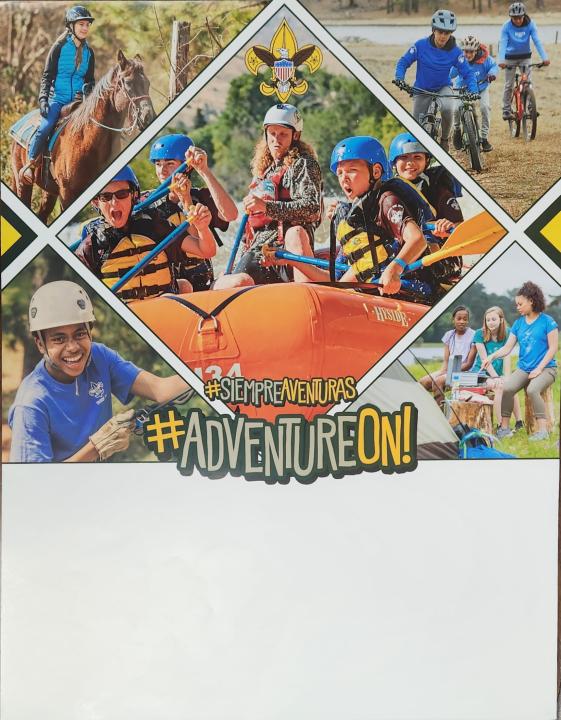 PPC-PPC Recruiting Materials Request Form