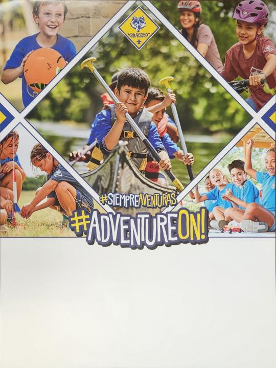 PPC-PPC Recruiting Materials Request Form