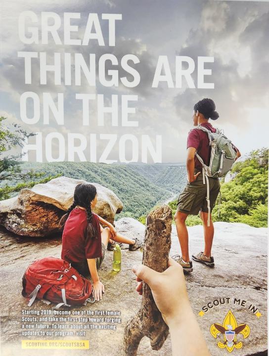 PPC-PPC Recruiting Materials Request Form