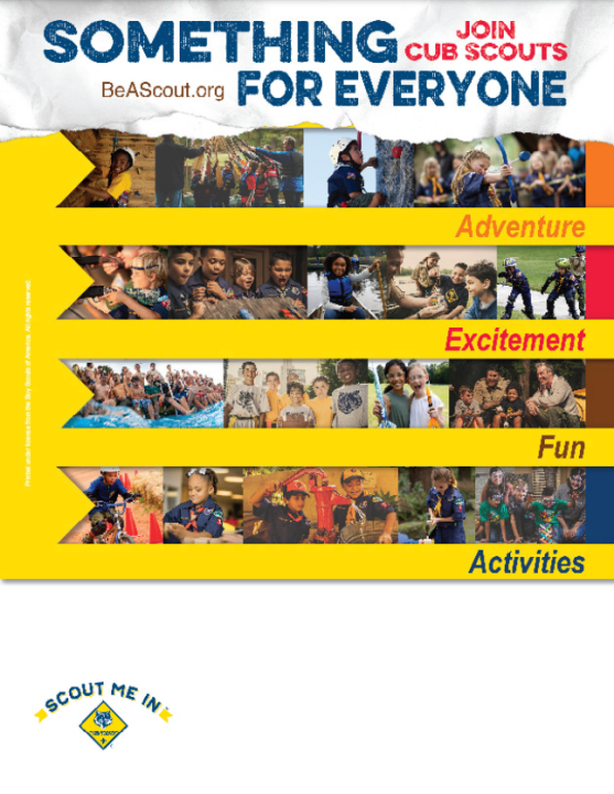 PPC-PPC Recruiting Materials Request Form