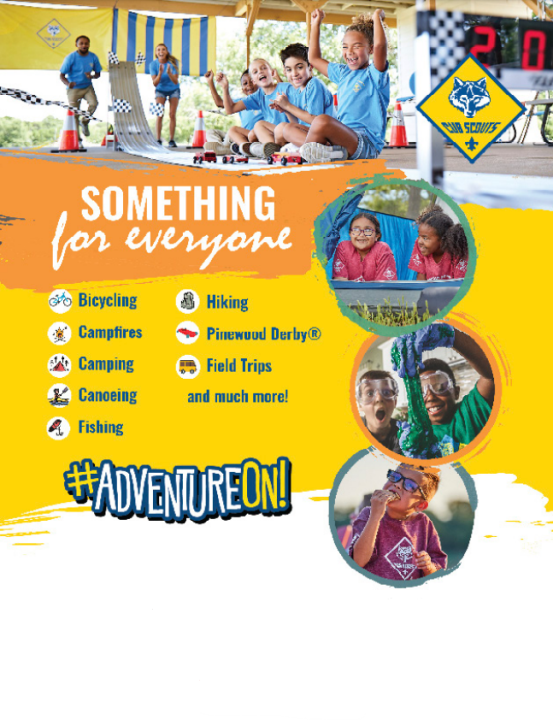 PPC-PPC Recruiting Materials Request Form