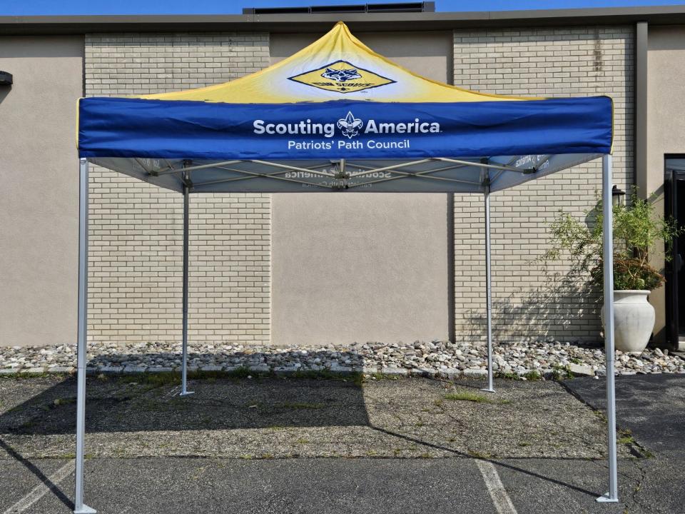 PPC-PPC Recruiting Materials Request Form