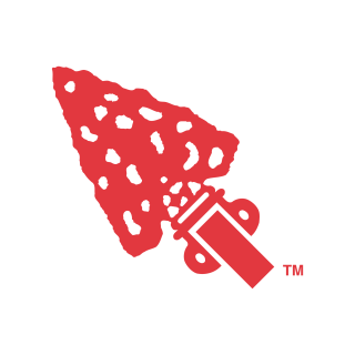 Cascade Pacific Council - OA - 2025 Wauna La-Mon'tay Order of the Arrow ...