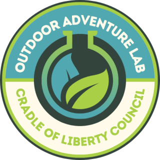 Cradle of Liberty Council - 2026 STEM Adventure Day Camp