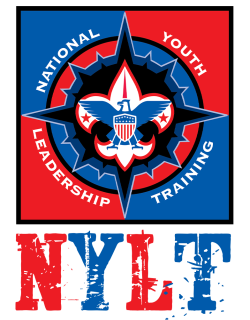 Three Harbors Council - NYLT 2025