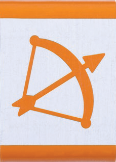 Grand Canyon Council - Cub Scout Archery Adventures