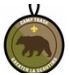 Greater Los Angeles Area Council - Friends of Camp Trask
