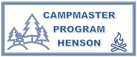 Del-Mar-Va Council - Welcome