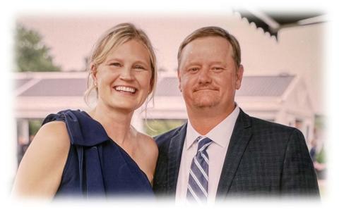 Del-Mar-Va Council - Midshore Distinguished Citizens, Robbie & Jennifer ...