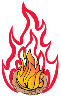 Three Fires Council - Potawatomi Troop Youth Leader Specific Position ...