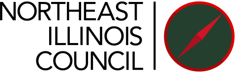 Northeast Illinois Council - NEIC ScoutCon Fall 2022