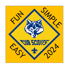 Northeast Illinois Council - New 2024 Cub Program Townhall