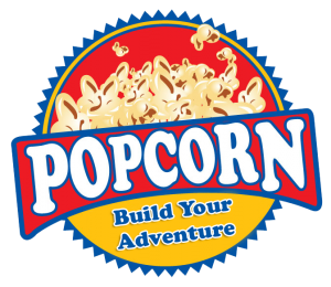 Northeast Illinois Council - Popcorn Kick-off 2021