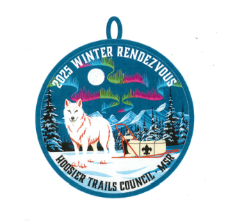 Hoosier Trails Council - Winter Rendezvous