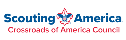 Crossroads of America Council - Cub Scout Rangemaster Training