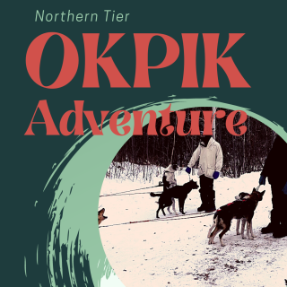 Northeast Iowa Council - OKPIK Adventure