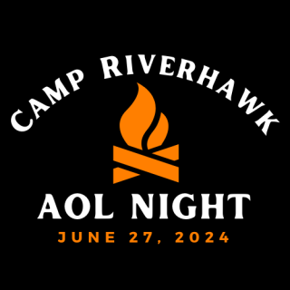 Baltimore Area Council - 2024 AOL Night - Camp Riverhawk
