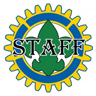Michigan Crossroads Council - Pre-Camp Staff Training Weekends (Camp ...