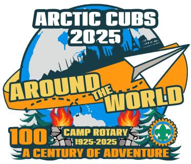 Michigan Crossroads Council - Arctic Cub Camp (Camp Rotary)