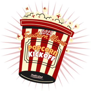Greater St. Louis Area Scouting - 2025 Southern Illinois Popcorn Kickoff