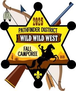 Greater St. Louis Area Scouting