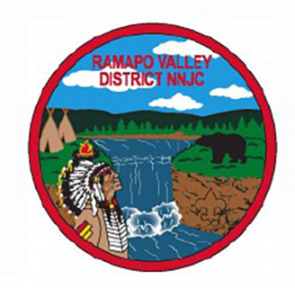 Northern New Jersey Council - RV Klondike Derby 2021