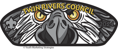 Twin Rivers Council