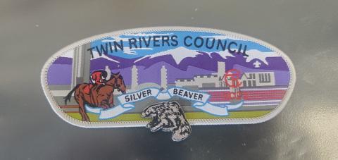 Twin Rivers Council